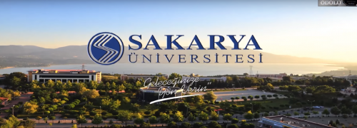 Sakarya University
